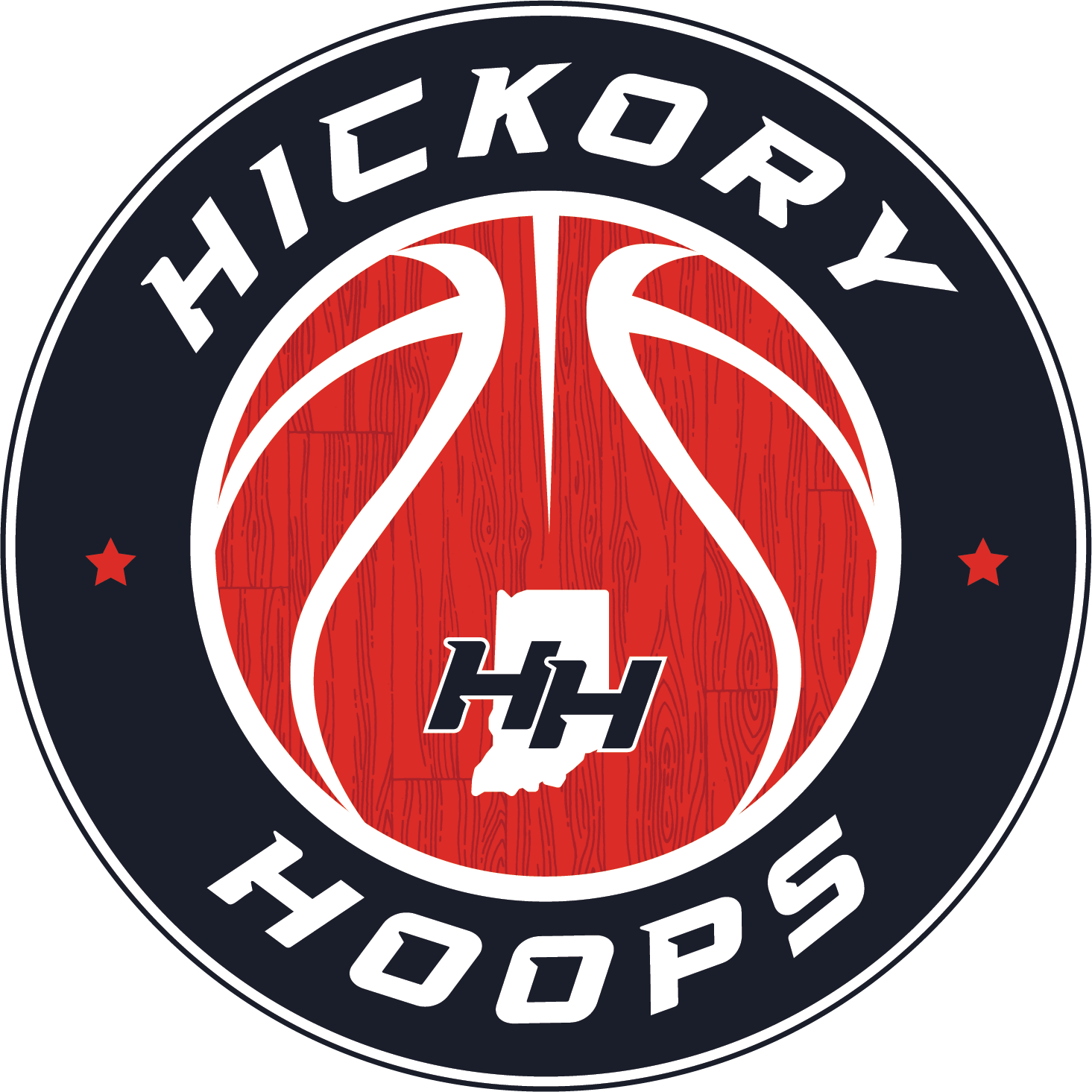 Registration | Hickory Hoops